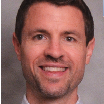 Martin | Division of Hematology & Oncology